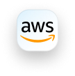 Ashield